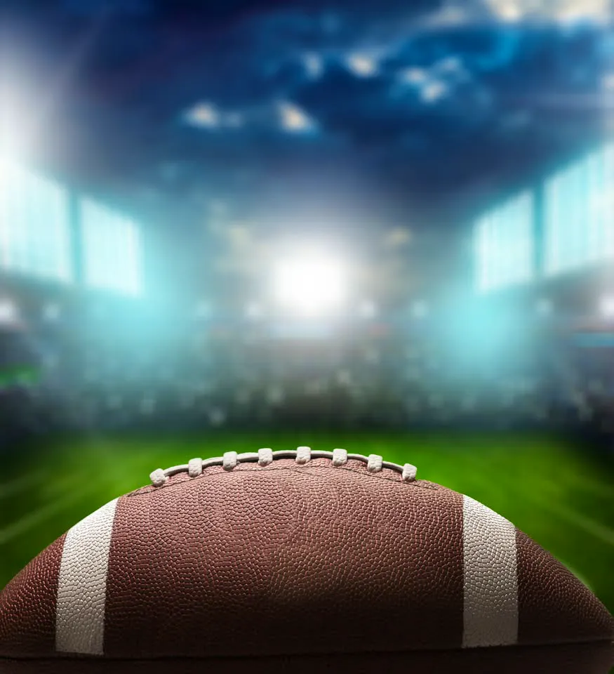 Big Game Day Watch Party | Visit Waynesboro VA