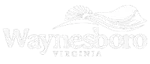 Waynesboro VA Shopping | Shops & Stores in Waynesboro VA