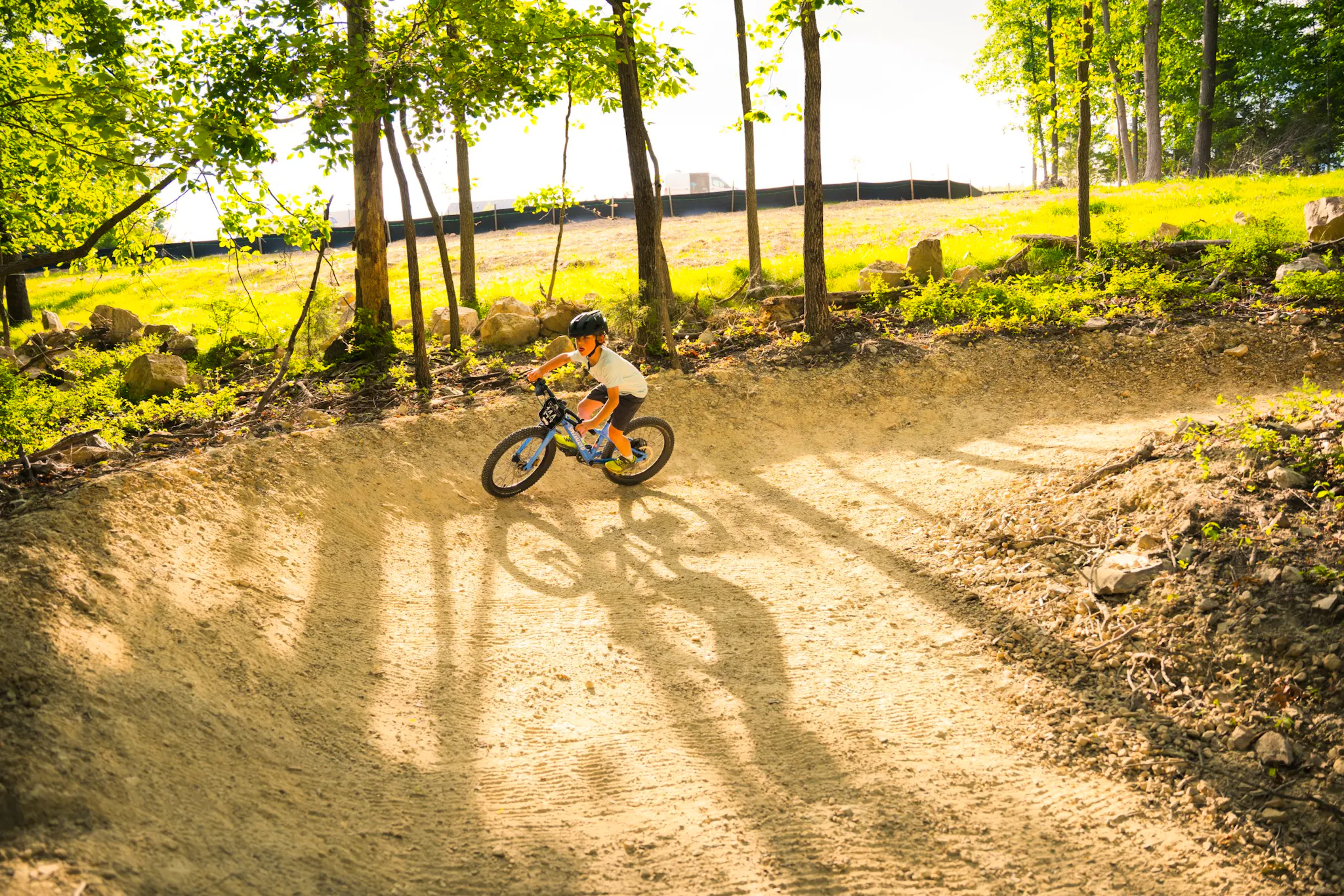 Sunset Park | Visit Waynesboro