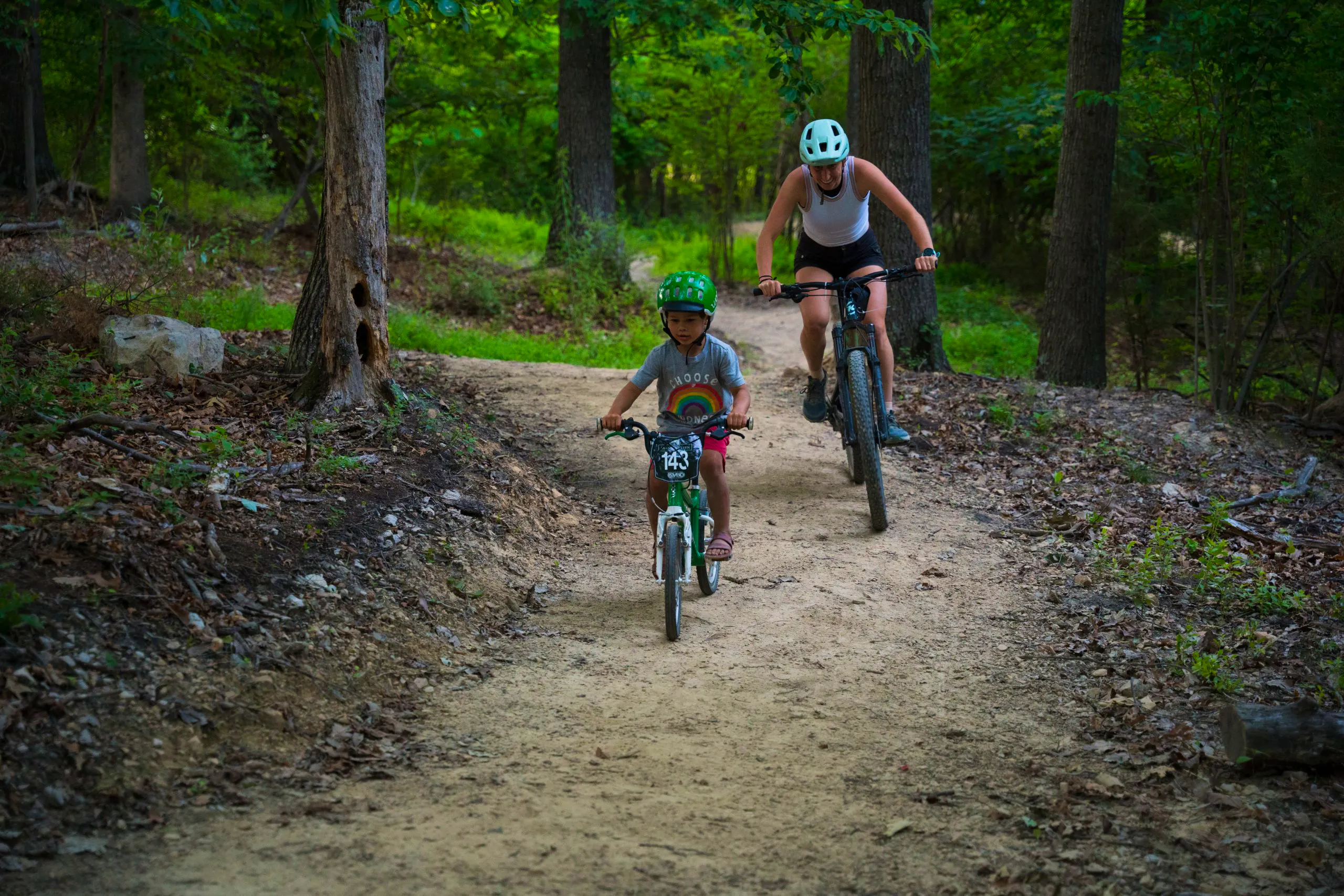 Sunset Park | Visit Waynesboro