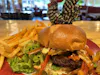 The Barn Restaurant | Visit Waynesboro