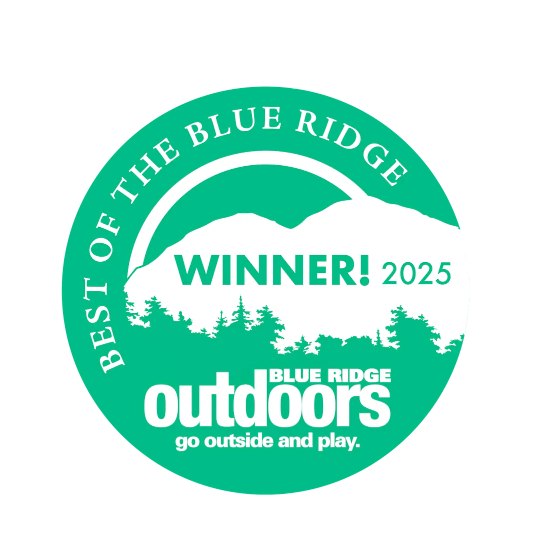 Destination Downtown Waynesboro - Visit Waynesboro