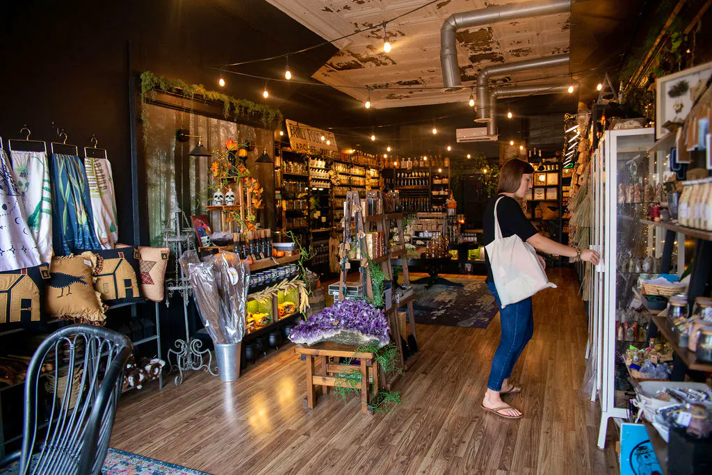 Waynesboro VA Shopping | Shops & Stores in Waynesboro VA