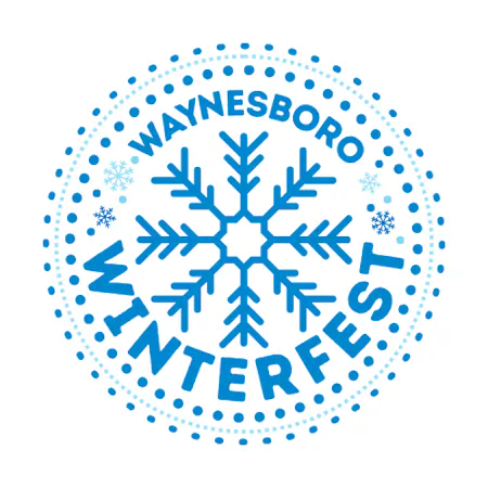 Destination Downtown Waynesboro - Visit Waynesboro