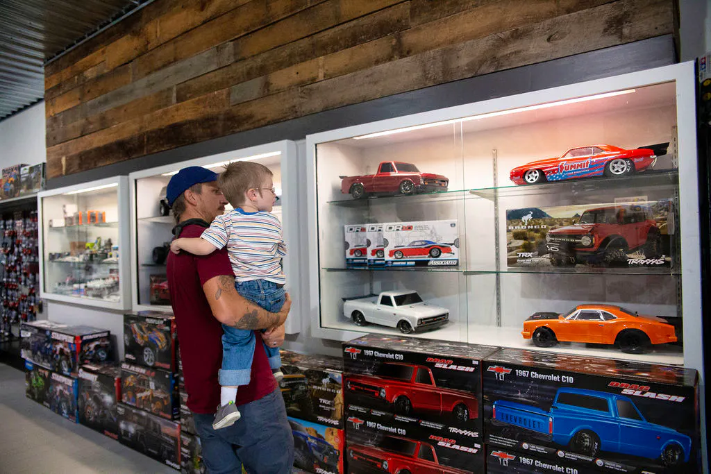 Downtown | Visit Waynesboro