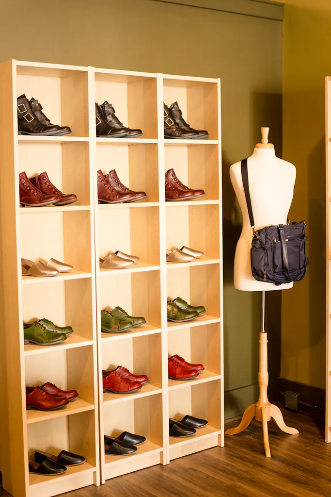 Downtown | Visit Waynesboro