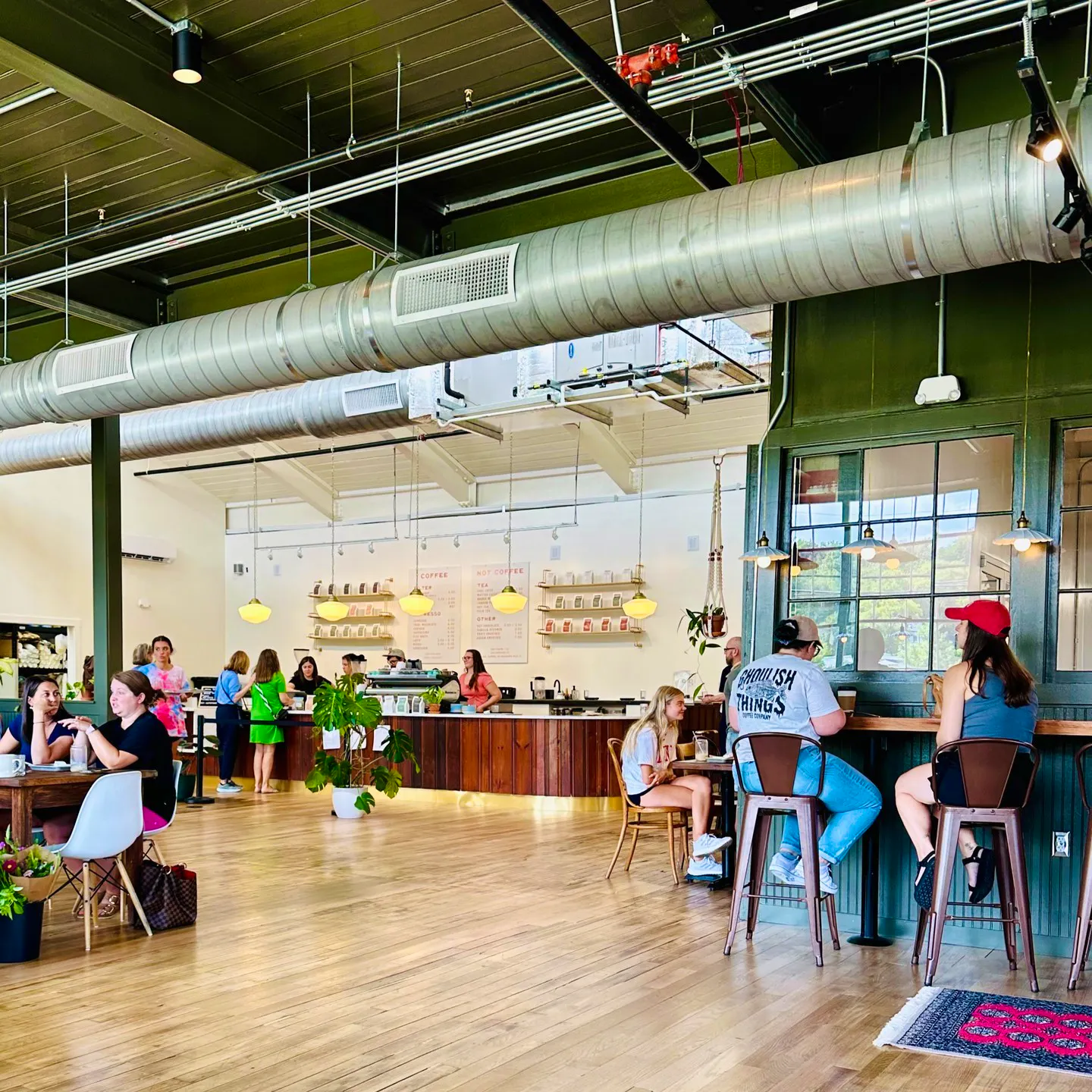 Basic City Beer Co. | Visit Waynesboro