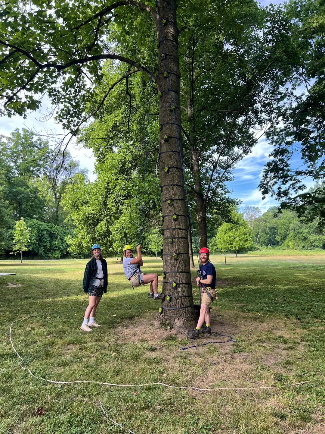 Vivid Earth Adventures | Visit Waynesboro