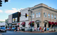 Waynesboro VA Events & Festivals | Visit Waynesboro VA