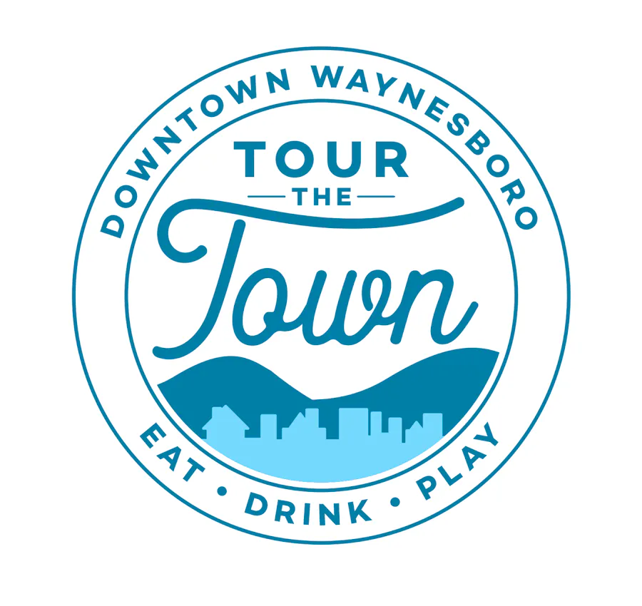 Visit Waynesboro VA | Where Good Nature Comes Naturally